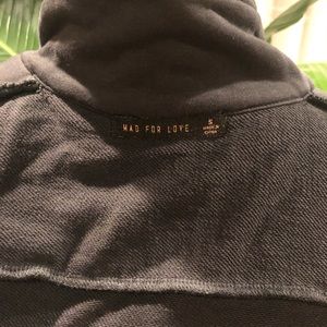 madforlove | Tops | Mad For Lovesequins Terry Set | Poshmark